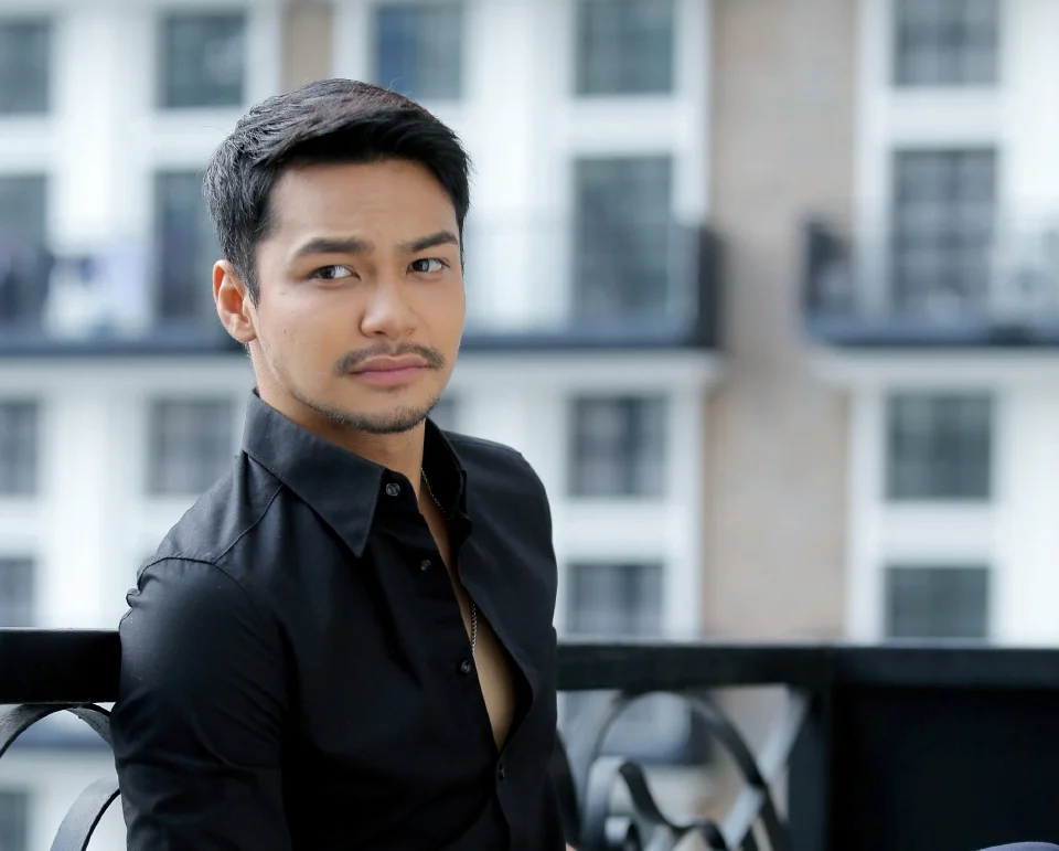 Fakta Menarik Syafiq Kyle: 5 Perkara Yang Anda Tak Tahu!